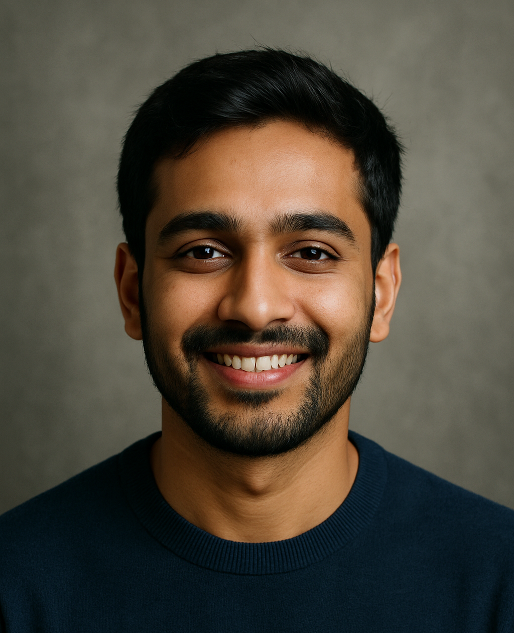 Connecting Entrepreneurs, Investors and Agents for Mutual Success